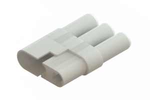 Rectangular Connectors | EDAC | EDAC